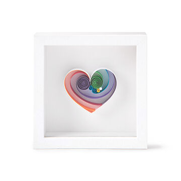 356 Heart Gifts | Uncommon Goods