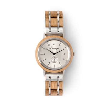 Planisphere Watch | Planisphere Watch, beautiful, stars, constellations ...