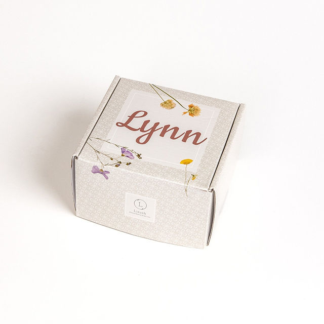 A Little Pampering Gift Set