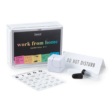 76 Gifts for People Who Work from Home 2024 | Uncommon Goods | Uncommon ...