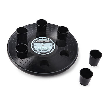 LP Vinyl Record Album Gifts | Uncommon Goods