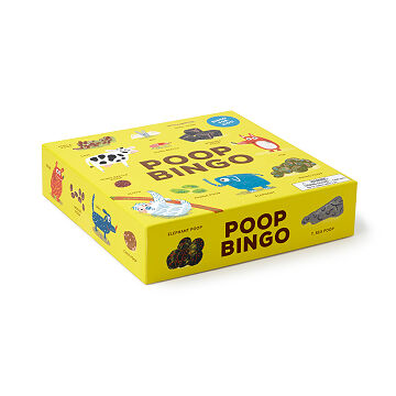 Cool & Unique Games for Kids | Uncommon Goods | Uncommon Goods