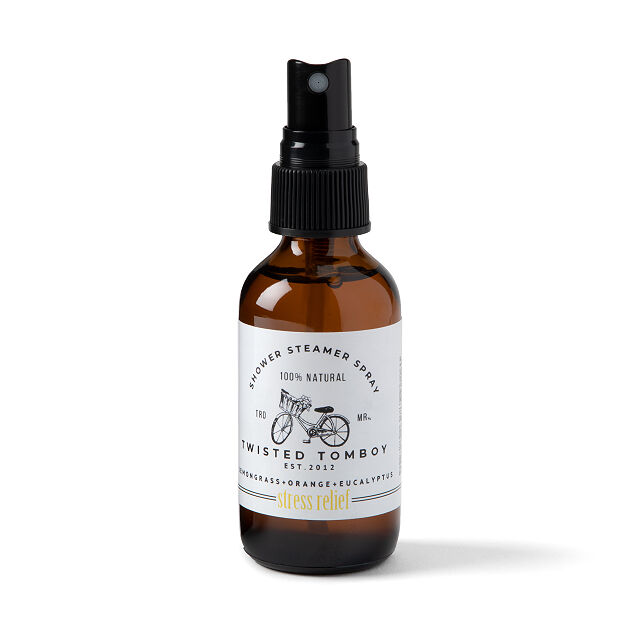 Shower Steamer Spray | Bath and body | Uncommon Goods