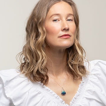 Uncommon Goods | Handmade Unique Jewelry 2024