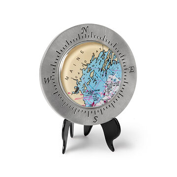 Home Plate Paperweight | Babe Ruth, World Series, Baseball, Insiration ...