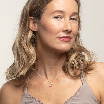 Handmade Unique Jewelry | Uncommon Goods