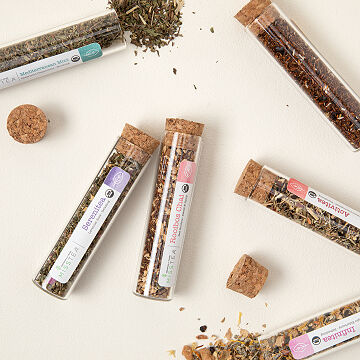 Tea Gifts | Uncommon Goods