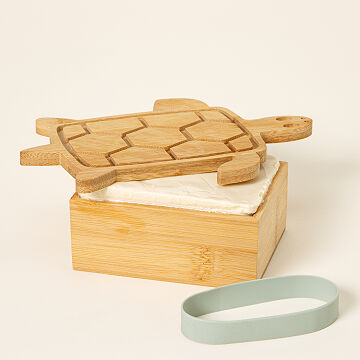 Uncommon Goods Discounts | Uncommon Goods