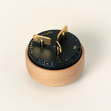 Unique & Cool Electronics & Tech Gadgets | Uncommon Goods