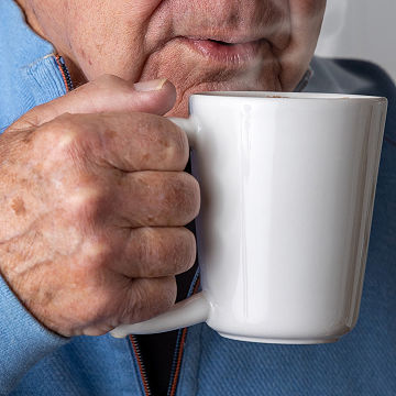 Coffee Mugs That Are Unique and Quirky | Uncommon Goods