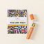 Uncommon Goods | Mood Enhancing Coloring Book + Colored Pencils ...