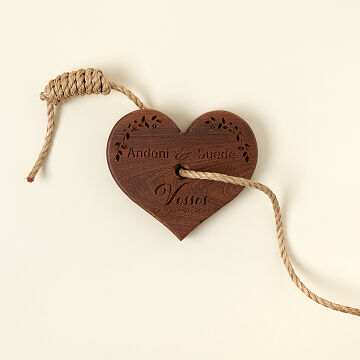 Heart Gifts | Uncommon Goods