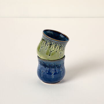 Ceramics | Uncommon Goods