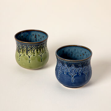Ceramics | Uncommon Goods