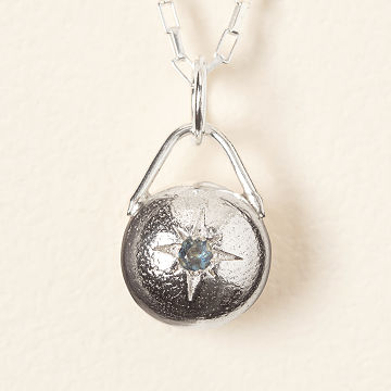 Ethical Jewelry | Uncommon Goods