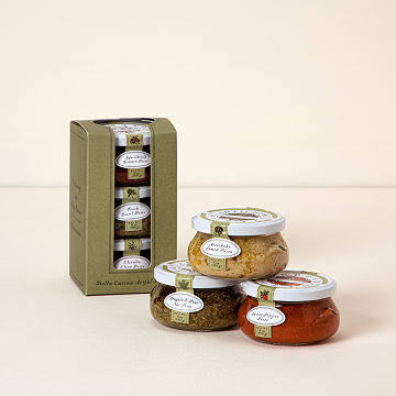43 Garlic Gifts 2023 | Uncommon Goods
