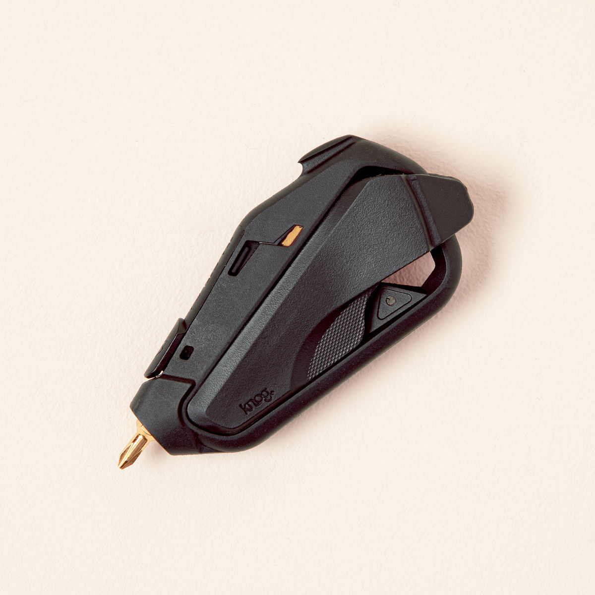 Uncommon Goods | Compact Bike Multitool | Cycling Tool