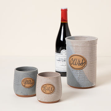 Ceramics | Uncommon Goods