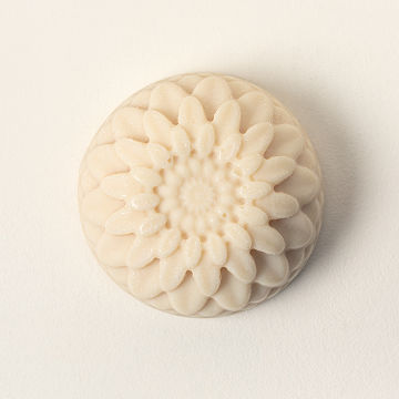 233 Unique Relaxation Gifts for Her | Uncommon Goods