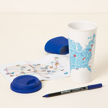 Uncommon Goods Discounts | Uncommon Goods