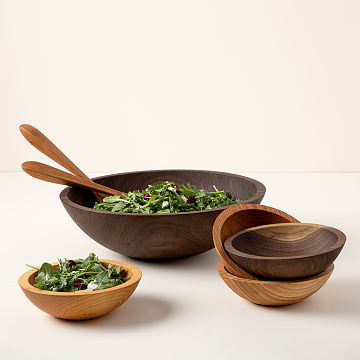 salad gifts | Uncommon Goods