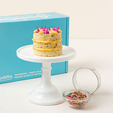 Uncommon Goods: Cool, Unique & Unusual Gifts | Uncommon Goods