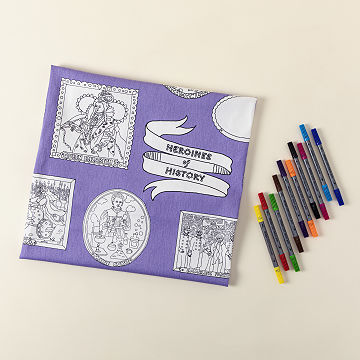 Uncommon Goods Discounts | Uncommon Goods