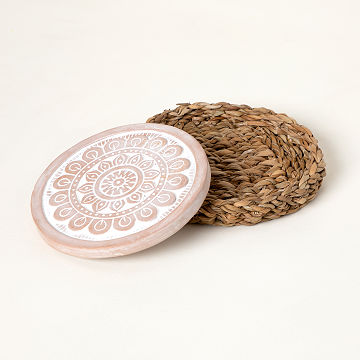 1118 Unique Kitchen Gifts & Kitchenware | Uncommon Goods