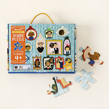 Uncommon Goods Discounts | Uncommon Goods