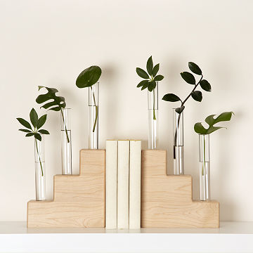 Terrariums & Planters | Uncommon Goods