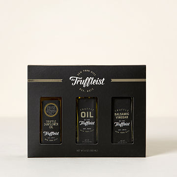 Wine-Infused Rubs | Food Gifts, Wine Gifts | Uncommon Goods