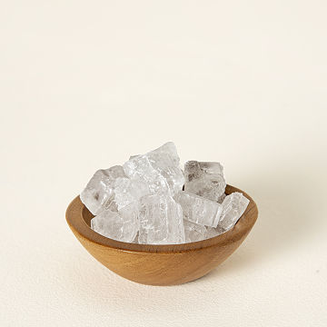 Seasoning Salts, Gourmet Seasoning Kits | Uncommon Goods