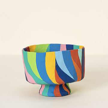 Rainbow Gifts | Uncommon Goods