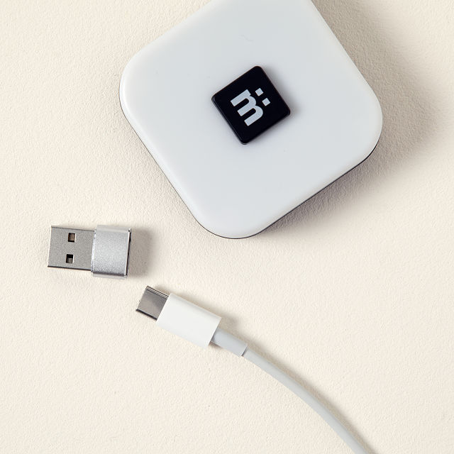 Video Conference Mute Button | Remote Work | Uncommon Goods