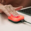 Video Conference Mute Button | Remote Work | Uncommon Goods