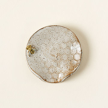 State Spoon Rest | Kitchen Decor, Kitchen Tools | Uncommon Goods