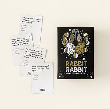 Colorku | A colorful spin on Japanese logic puzzles, this wooden board ...