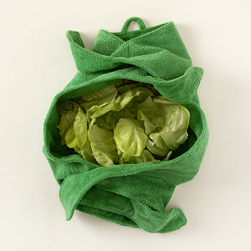 Gourmet Salad Dressing Spice Kit | Salad Dressing Mixes | Uncommon Goods