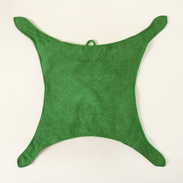 Gourmet Salad Dressing Spice Kit | Salad Dressing Mixes | Uncommon Goods