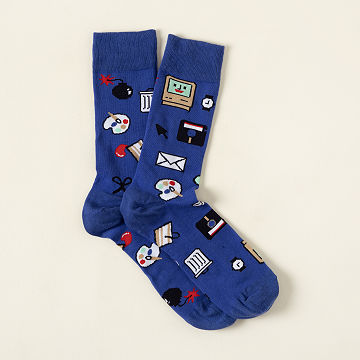 Owl Gifts | Uncommon Goods