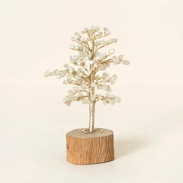 As We Grow Anniversary Milestone Tree | Couples Gift | Uncommon Goods