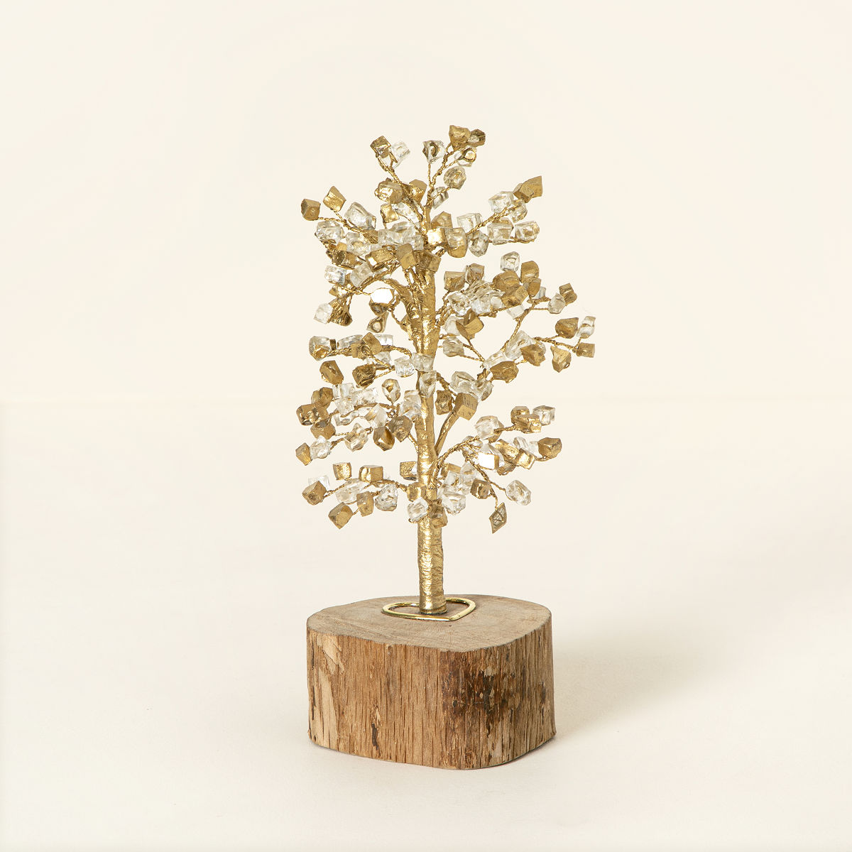 Uncommon Goods | As We Grow Anniversary Milestone Tree | Couples Gift