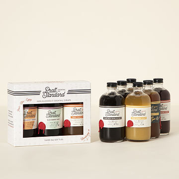 Unique Cocktail Kits & Food Kits | Uncommon Goods