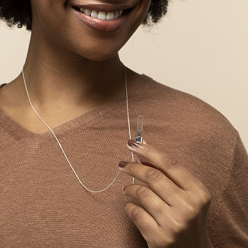 Uncommon Goods | Handmade Unique Jewelry 2024