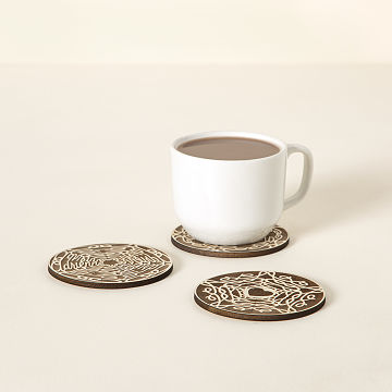 367 Unique Personalized Gifts | Uncommon Goods