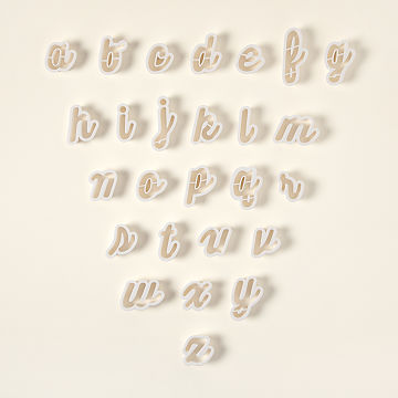 Baking Gifts | Uncommon Goods