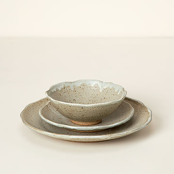 Unique Kitchen Gifts & Kitchenware 2024 | Uncommon Goods