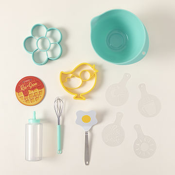 355 Unique Gifts for Kids | Uncommon Goods