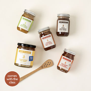 Gift an Uncommon Experience | Uncommon Goods