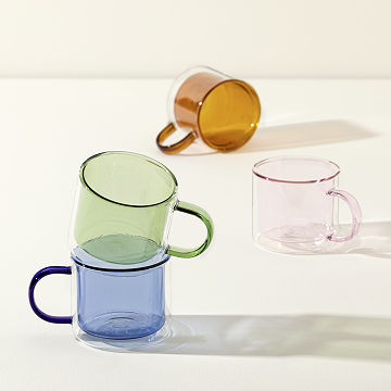Coffee Mugs That Are Unique and Quirky | Uncommon Goods